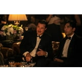 Babylon (4K Ultra HD + Digital Copy) - Walmart.com