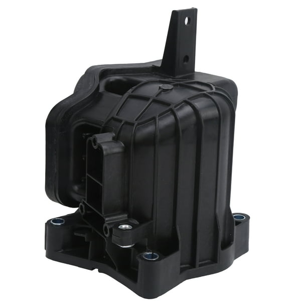 Industrial Supplies,Valve Cover for ALFA Plastic Valve Cover Valve ...