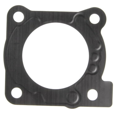 Mahle Turbo Inlet Gasket, To Throttle Body - Walmart.com