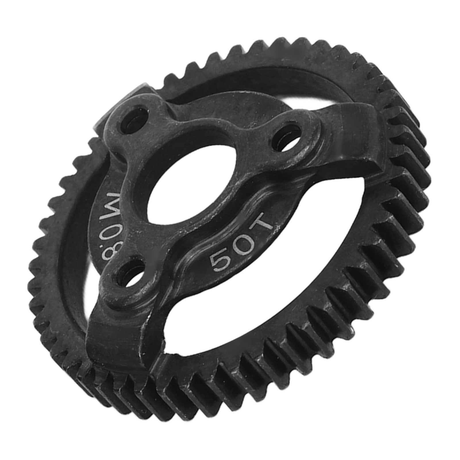 Piñones Engranajes, Piñón y Engranaje Recto Juego de Engranajes Recto y ...