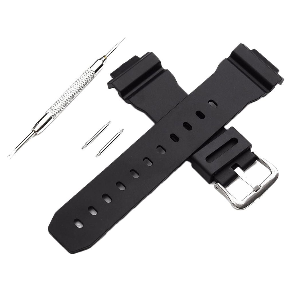 Click here for Keepw Watch Band Strap Replacement For G Shock Dw-... prices
