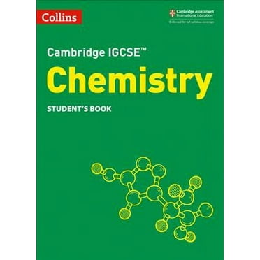 Cie Igcse Complete: Complete Computer Science for Cambridge Igcserg & O Level Student Book ...