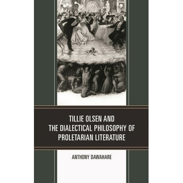 Evolution of a Movement: Four Decades of California Environmental ...