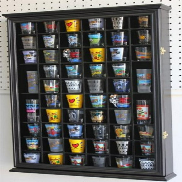 shot-glass-display-cases