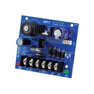Hughes Autoformers RV220-50SP Voltage Booster (with Surge Protection ...