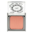 Honeybee Gardens Complexion Perfecting Blush Tea Rose - Walmart.com