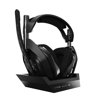 LucidSound LS41 Wireless Surround Sound Gaming Headset - Walmart.com