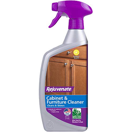 Renew Cleaner