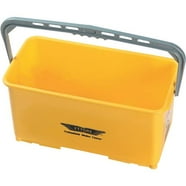 Wooster Wide Boy Bucket, 5 Gallon, Built-In 19 - Walmart.com