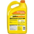 Prestone Antifreeze & Coolant for American Vehicles (Orange) - 1 gal ...