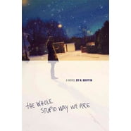 Honestly Ben - Walmart.com