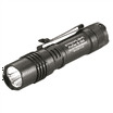 Streamlight Micro Flashlight 66601, Ultra-Compact, USB Rechargeable ...