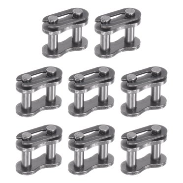 Beau Mac C-Link, 5/16, Size 8 - Walmart.com