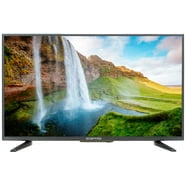 Jensen JTV2815DC 28" 12 Volt TV - Walmart.com