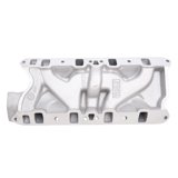 Edelbrock 2121 Performer Series Intake Manifold - Walmart.com