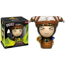 Funko Pop TV: Power Rangers - Rita Repulsa - Walmart.com