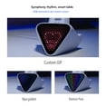 Flydigi Wireless Charger Dock 2 Pro only for Flydigi APEX 5 Wireless ...