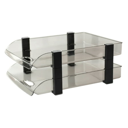 Office Documents Tray,Desk File Letter Tray Desktop File Tray Desk ...