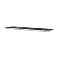 Apple Magic Keyboard with Touch ID, Numeric Keypad, Compatible with Mac ...