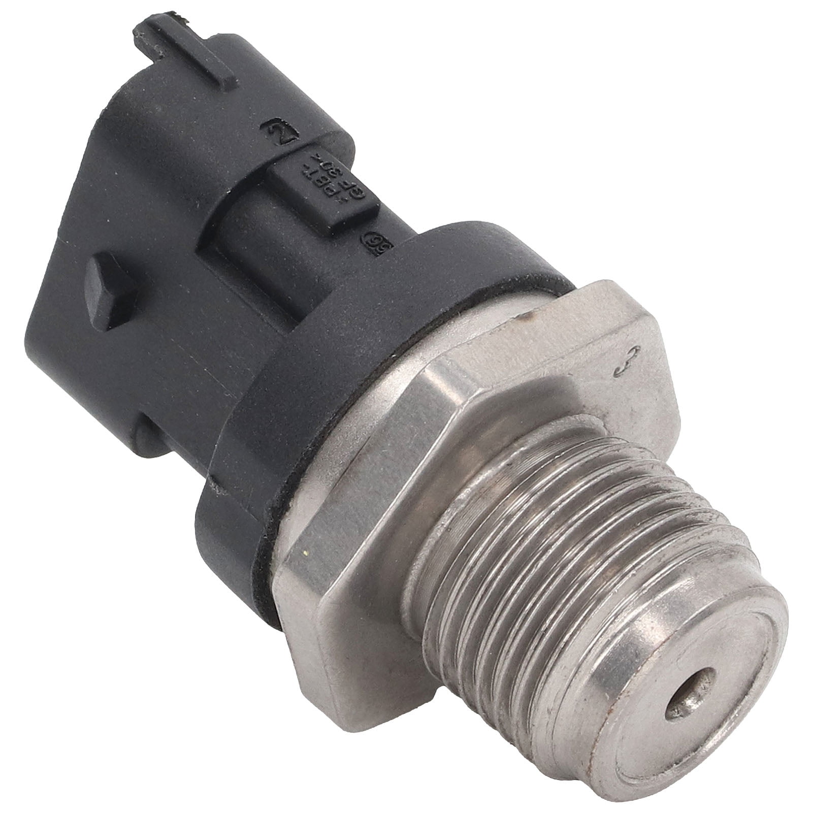 LR020693, Sensor De Presión De Combustible De Rendimiento Estable ...