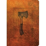 Hatchet (Hardcover)(Large Print) - Walmart.com