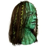 Becky Mask - Walmart.com