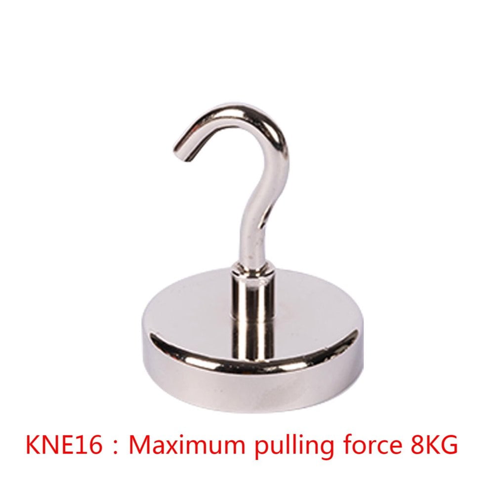 Click here for Generic magnetic Hooks Extra Strong Neodymium Magn... prices