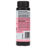 Redken Demi-Permanent Shades EQ Hair Color Gloss, 06N Moroccan Sand, 2 ...