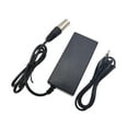 36v Charger 42v 2a Electric Bike Lithium Battery Charger For 36v ...
