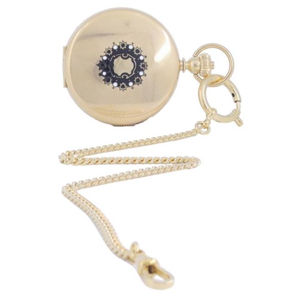 Tissot | Walmart Canada