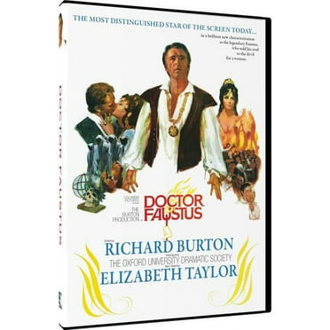 Purgatory (DVD) - Walmart.com