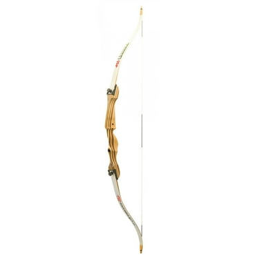Pse Razorback Takedown Right Hand 62" 20 Lbs - Walmart.com