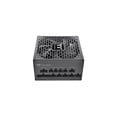 Thermaltake Toughpower PT 1000W; ATX 3.1; Native PCIe 5.1 12V-2x6 ...