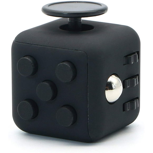 Fidget Cube | Walmart Canada