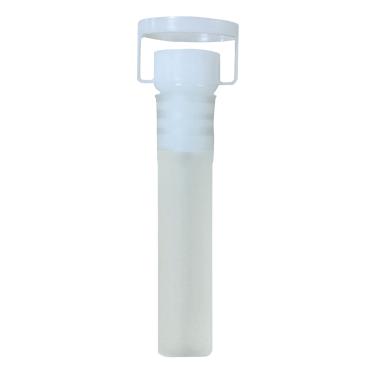 Pelvital Flyte System-In Home Incontinence Treatment: 5 Minutes a Day ...