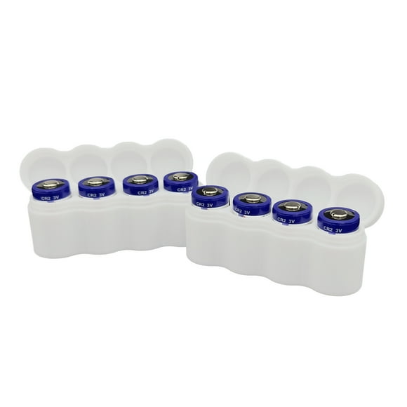 Cr2 Battery | Walmart Canada