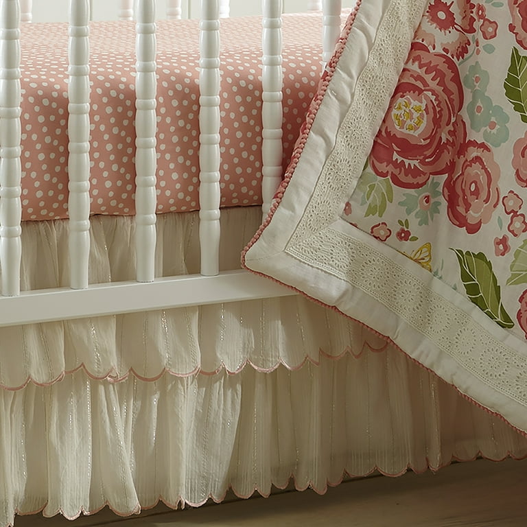 Levtex Baby Charlotte | ppgbbe.intranet.biologia.ufrj.br