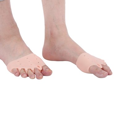 ProFoot Goodnight Bunion - Walmart.ca