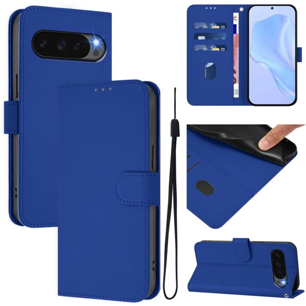 Click here for Nobrand Wallet Case Compatible For Google Pixel 10... prices
