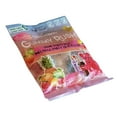 Gummy Rush Sour Party Mix, 70g/2.5 oz. - Walmart.com