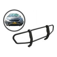 Steelcraft Automotive 52600 STC52600 14-15 RAM PRO-MASTER VAN FRONT ...