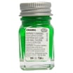 Testors Enamel Paint, .25 oz., Blue Metal Flake - Walmart.com