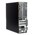 Restored Dell OptiPlex Desktop Computer Core i3 8th gen CPU 16GB RAM ...