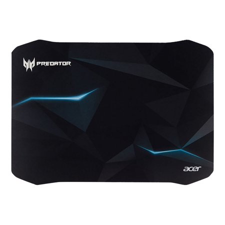 Acer Predator Gaming PMP710 - Mouse pad - black - for Predator Helios ...