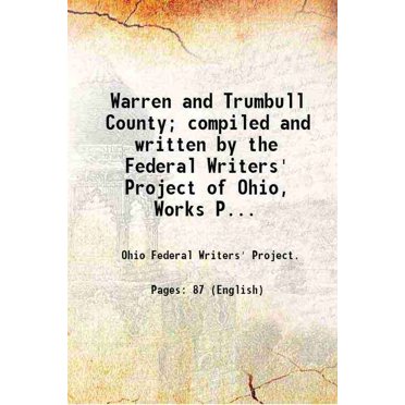 Rediform Hardbound Composition Books - Walmart.com