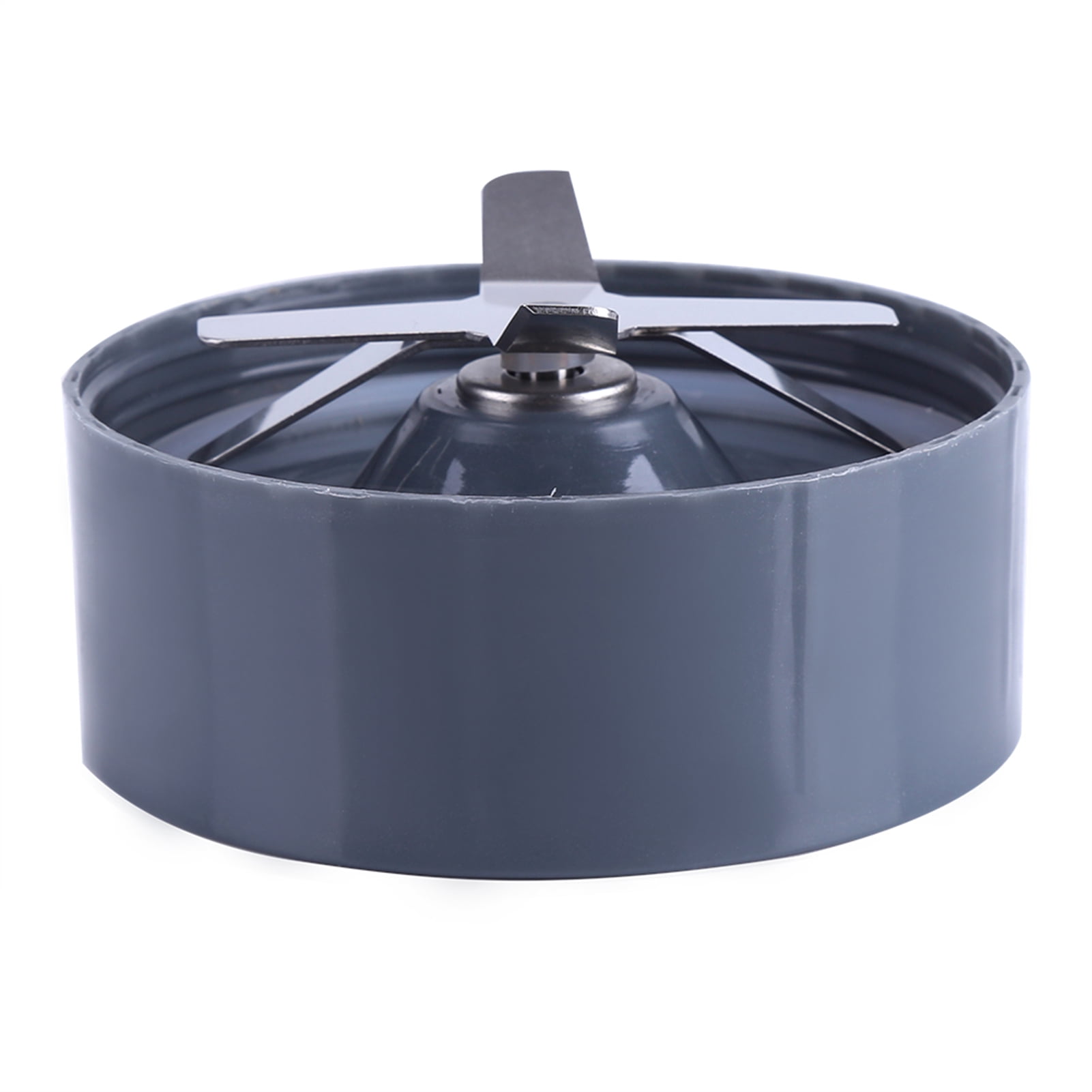 BORDSTRACT 600/900W Replacement Extractor Blade Base Fits For Blender ...