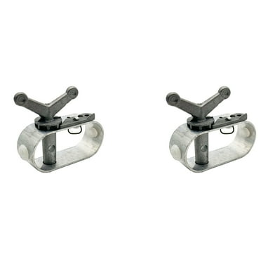 Bell & Gossett 118844LF Lead Free Bearing Assembly for Series 100, 1/12 ...