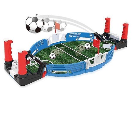 Mini Table Top-football Board Game Set | Walmart Canada