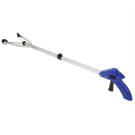 Noref Grabber Reacher Tool, Litter Grab Tool, Grabber Tool Rubber Chuck ...