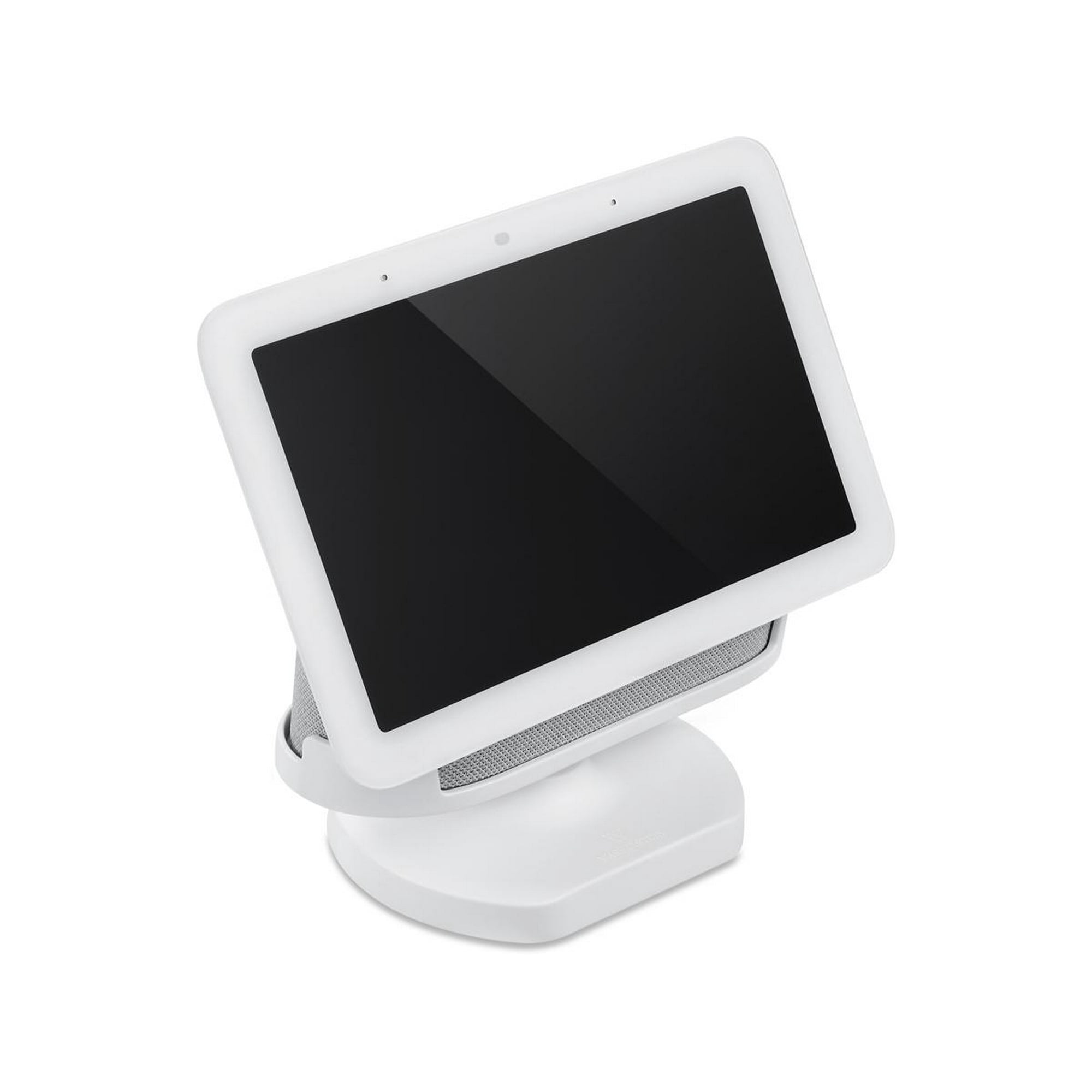 Click here for Wasserstein - Nest Hub 2nd Gen - Adjustable Stand... prices